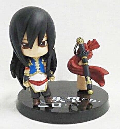 #F86-407 Bandai Prop Plus Petit figure Code Geass | eBay