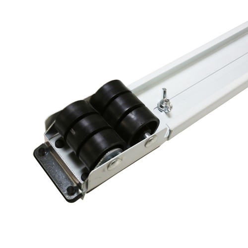 Apliance Rollers Mover Trolley Extendable Fridge Freezer Refrigerator ...