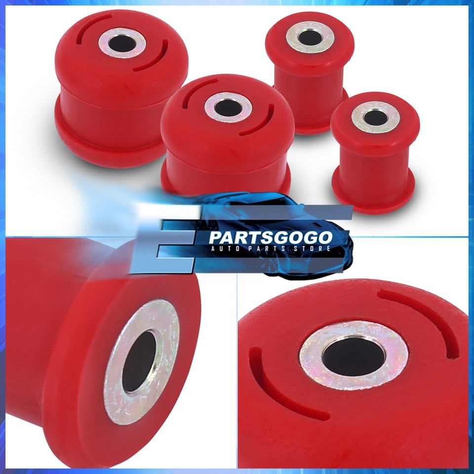 For 06-11 Honda Civic FG1 FG2 FA1 Suspension Front Lower Control Arm ...