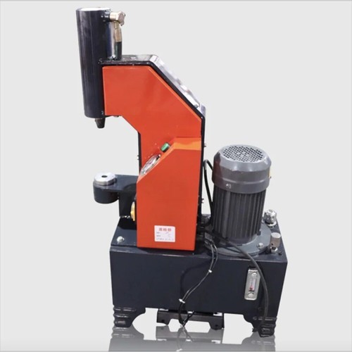 Auto Repair Tools Electric Brake Pads Electric Hydraulic Riveting ...