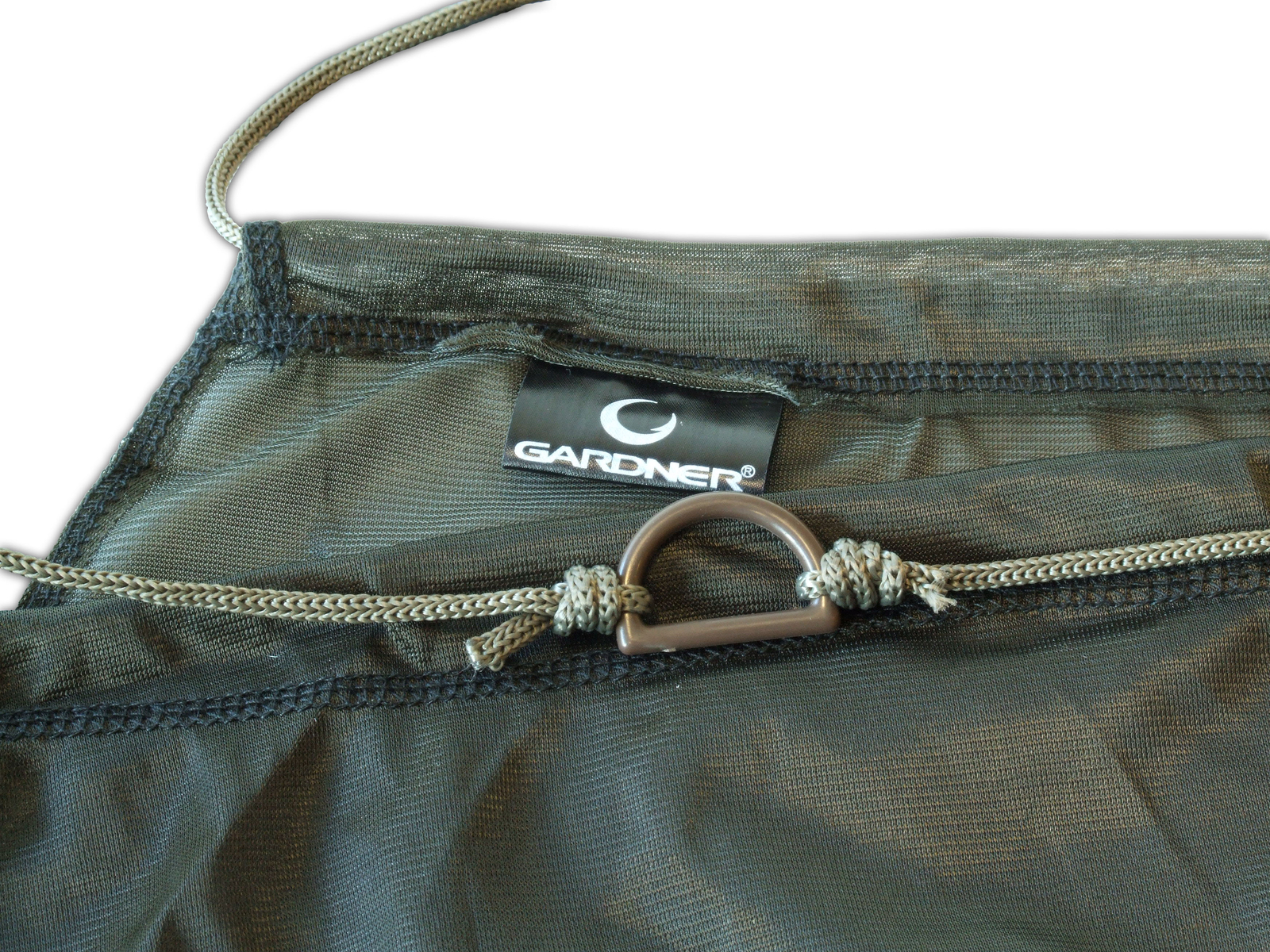 Gardner Tackle Multi Species Weigh Sling - Carp Barbel Tench Rudd ...