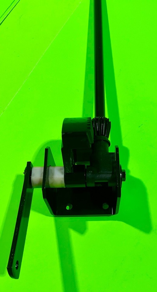 Steering Assy Kit Fits Husqvarna fits Craftsman 167902 532167902 ...