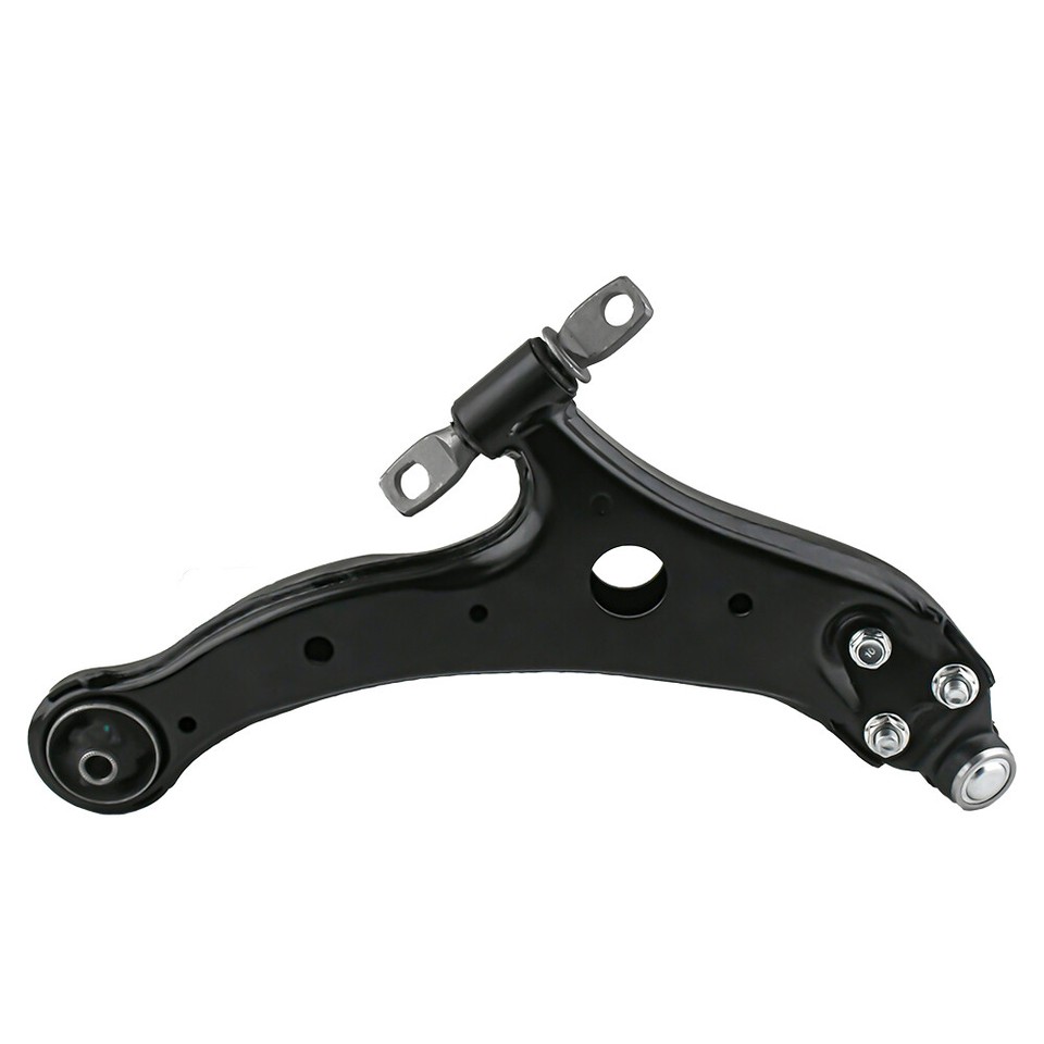 MOOG Front Lower Control Arm Set For Lexus ES300 ES330 ES350 Toyota ...