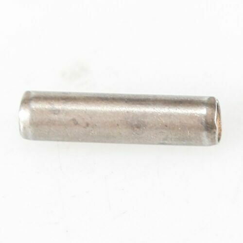 Whirlpool Compactor Pin-spring OEM WP454512 | eBay