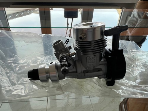 OS MAX 32 SX- MX | eBay.de