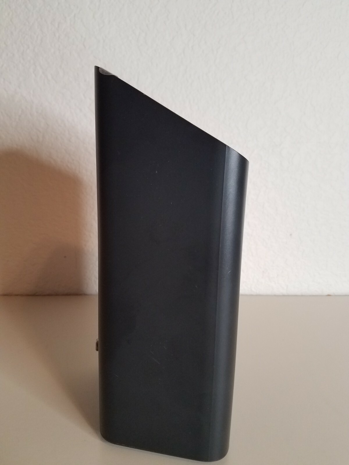 Xfinity Modem Router Wifi XB6-T Gigabit Account Locked CGM4140COM AS-IS ...