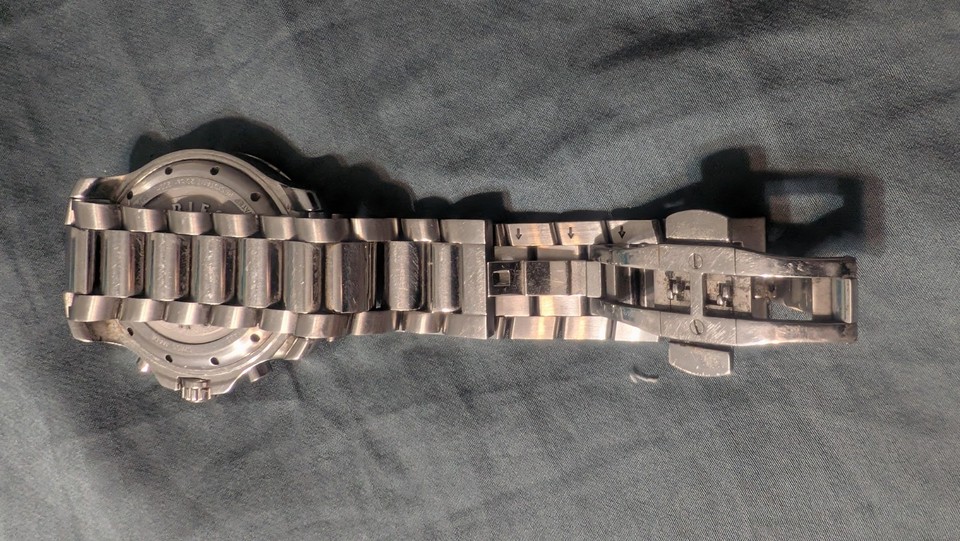 Movado Series 800 Wrist Watch for Men - 2600141 7613272234153| eBay