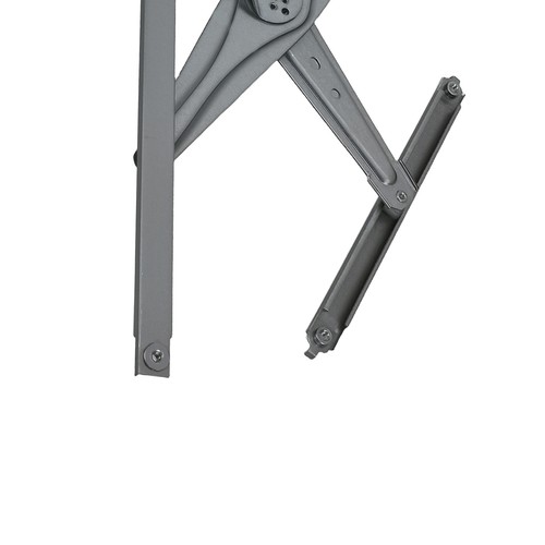 Front Driver Window Motor for Lexus RX330 RX350 RX400h 2004-09 ...