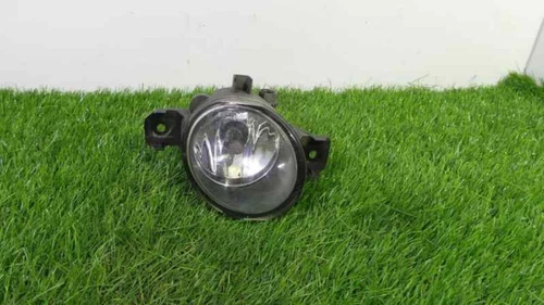 8200002469 Faro Fendinebbia Sinistro per RENAULT CLIO II FASE II (B/CB0 ...