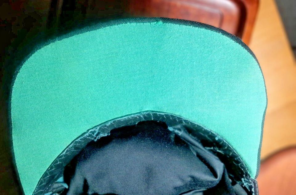 Vintage Pittsburgh Pirates Est 1970's Pill Box Baseball Cap | eBay