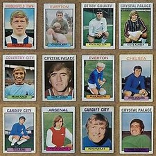 South London TCG Memorabilia | eBay UK Stores