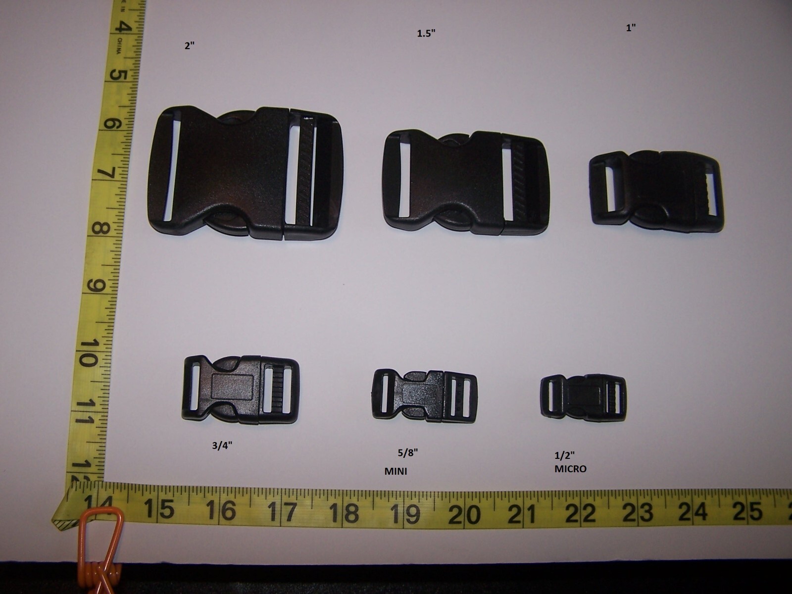 Wet Nose Designs Deep Sea Fishing Dog Collar Angler Grouper Snapper ...