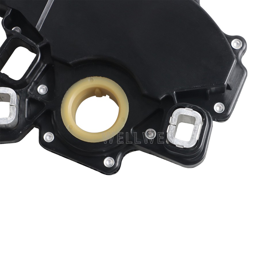 New Transmission Range Sensor for Ford 1997-On E4OD 4R100 F7TZ-7F293-AA ...