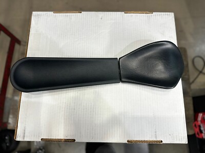 Permobil Otto Bock Arm Trough | eBay