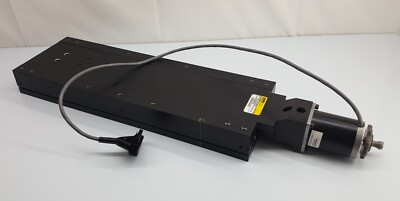 Linear Actuators - Parker Linear