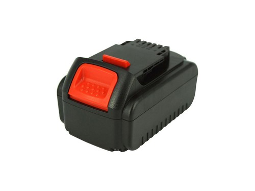 4900mAh Batteria Per Dewalt DCF620 DCF622 DCS334N DCS335N DCS551N ...