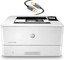 HP LaserJet Pro M404dn Standard Laser Printer for sale online | eBay