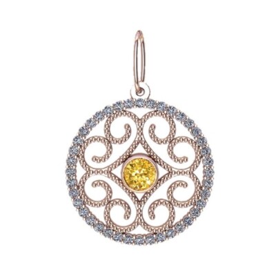 5 pcs Pendants Wax patterns for lost wax casting jewelry/injection wax ...