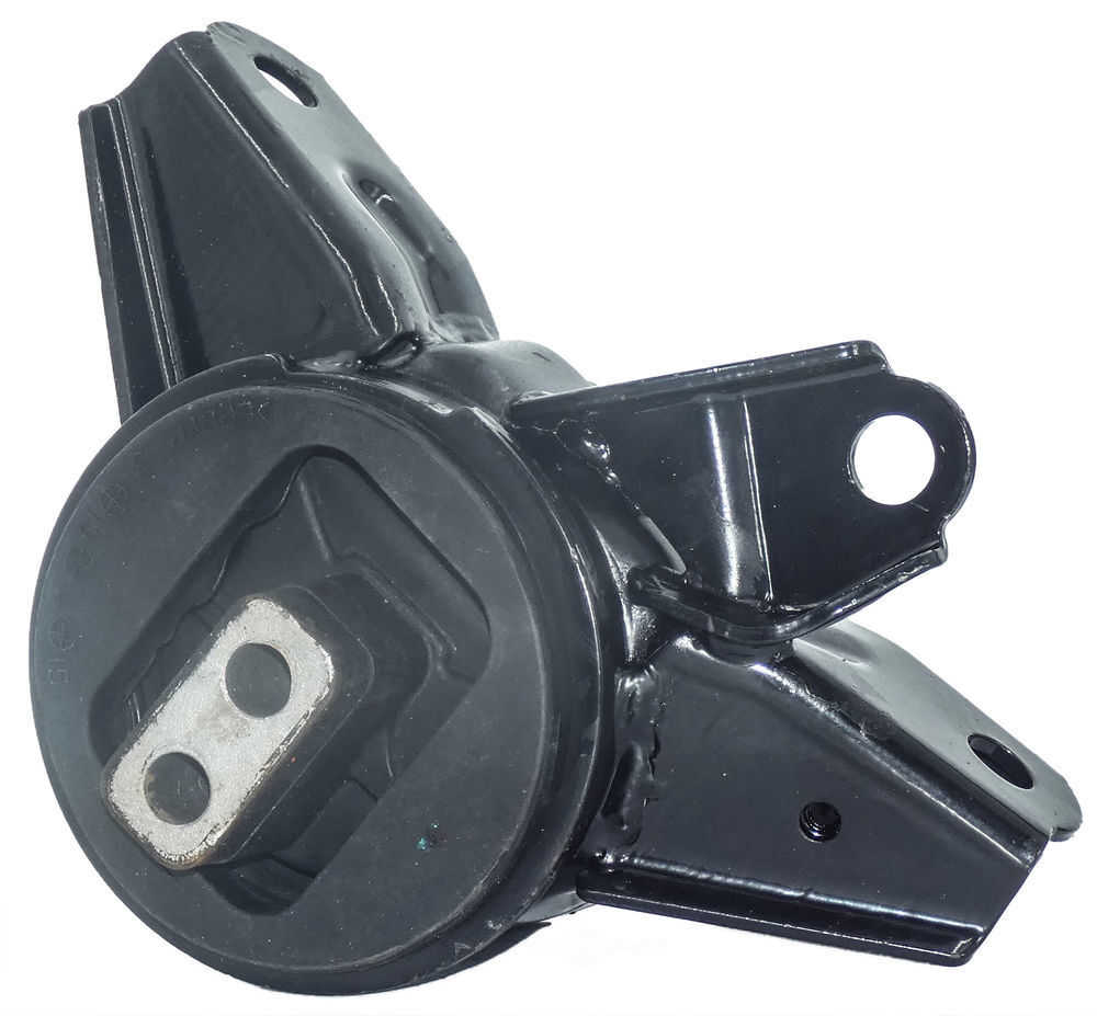 Automatic Transmission Mount-Auto Trans Mount Parts Plus EM-7220 for ...