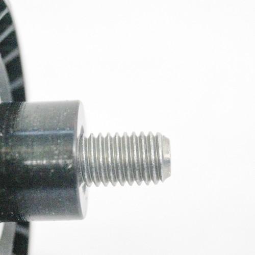 OEM BMW 3 F30 DEFLECTION PULLEY 11288673720 8673720 2013 GENUINE | eBay