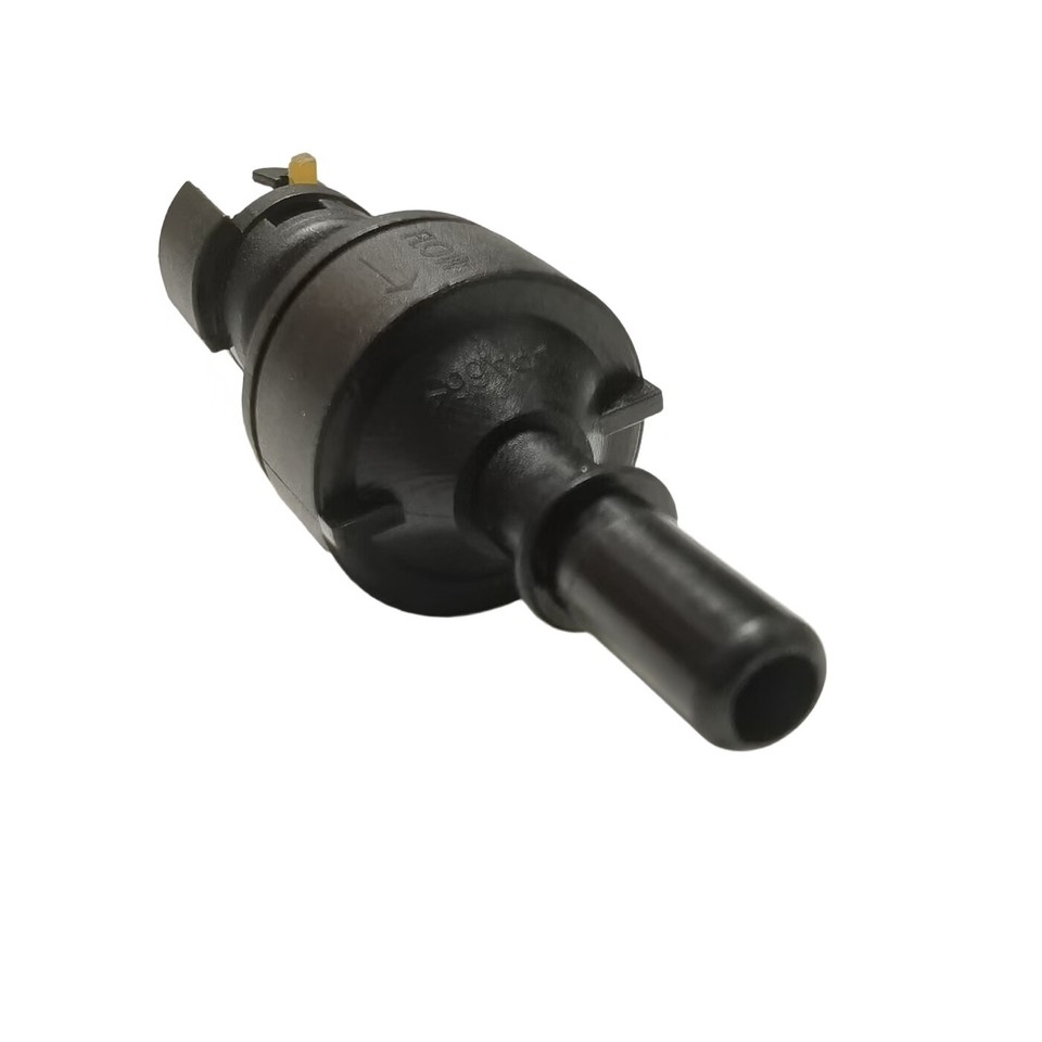 PCV Valve on 12625448 for 2.0T LDK Cobalt HHR Verano Solstice Sky Regal ...