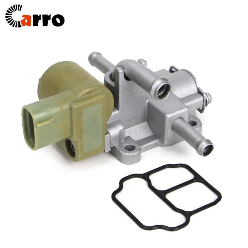 OE# 22270-62050 New Idle Air Control Valve fits Toyota 4Runner T100 ...