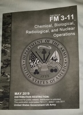 NEW Army Doctrine Publication ADP 5-0 The Operations Process July 2019 ...