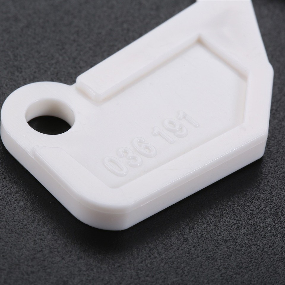 Presser Bar Lifter for Pfaff Sewing Machine Models 6230 6250,6270,7510 ...