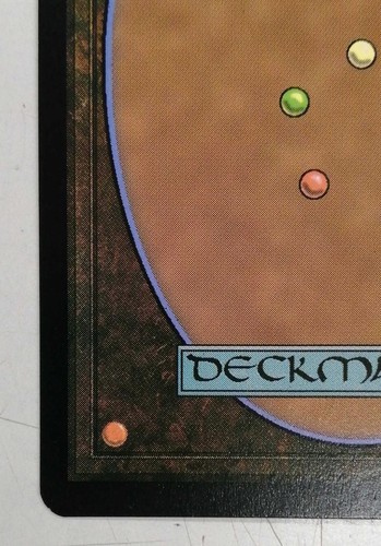 Stone Smith s Mystic Model Number 031 332 R WIZARDS OF THE COAST | eBay UK