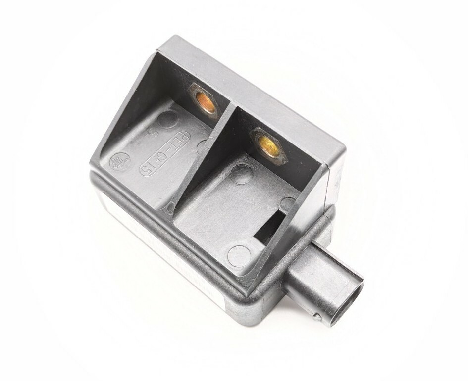 Sensor ESP Mercedes A0025429418 0025429418 | eBay