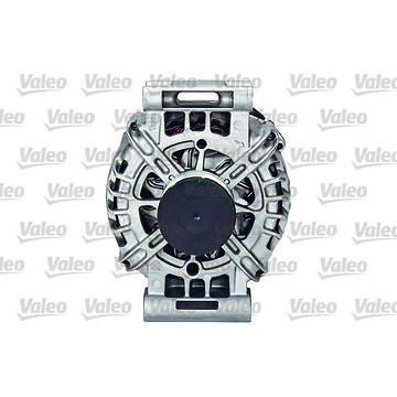 Genuine PSA Valeo MINI 1.6T Alternator 12317562388 12317575650 ...