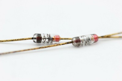 1N937 MOTOROLA DIODE NOS (New Old Stock) 2PC C562AU44F081021 | eBay