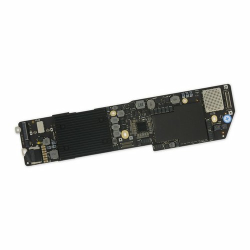 Apple MacBook Air - A1932 A2179 A2337 2018 / 2022 LOGIC BOARD REPAIR ...