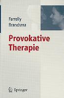 Provokative Therapie | Buch | 9783540166665 | eBay