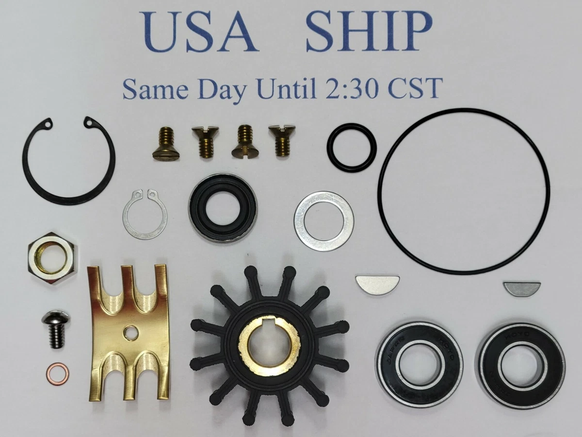 Sherwood, 59% OFF | www.pinnaxis.com