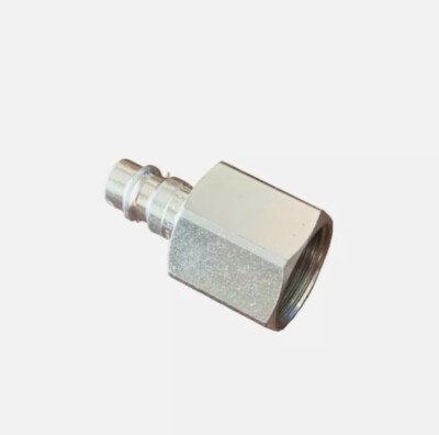 1PCS NEW FIT FOR Quick change connector 234120048 | eBay
