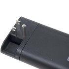 DELL Inspiron 17 7000 7791 2-in-1 P42E 19.5V 4.62A Genuine AC Adapter ...