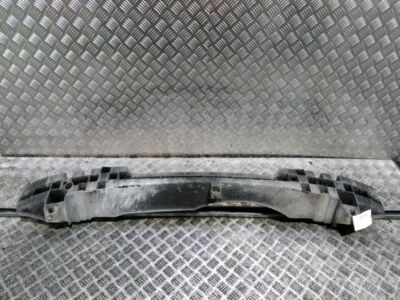 FAISCEAU DE CHASSIS derrière Renault Clio III (BR/CR) 2008 8200834849 ...