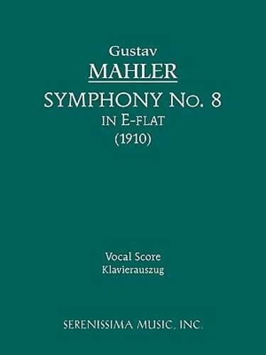 Mahler Score