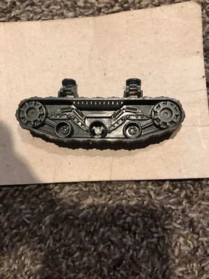 gi joe snow wolf tracks | eBay