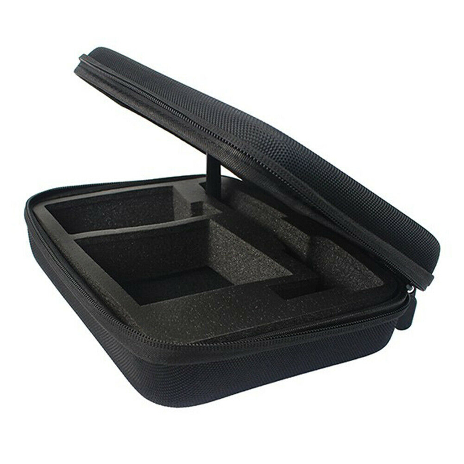 2x Carring Case Handbag Storage Box Bag Baofeng Uv 5r Dm 5r Uv 5ra