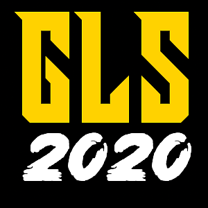 GOAT LOCKER SUPPLY | eBay Stores