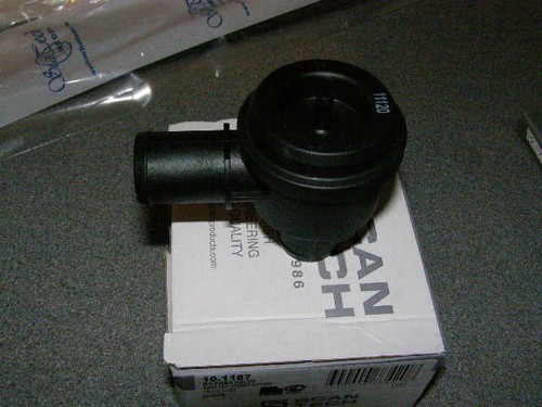 SAAB 9 3 SAAB NG900 1994 - 2003 DUMP VALVE BYPASS TURBO AERO LPT ...