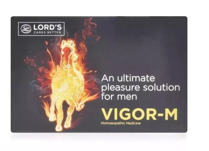 Male Enhancement Pills Drive Power Stamina Rock Hard Performance Delay ...