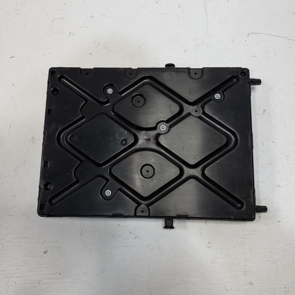 2015-2019 Ford Transit 150 250 350 Body Control Module BCM BCU CK4T ...