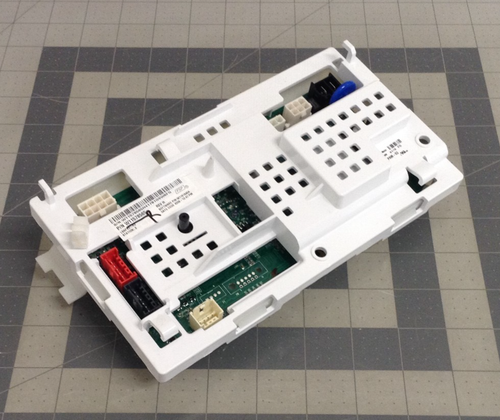 REF Whirlpool Washer Control Board W11578565 W11603810 -Rebuilt | eBay