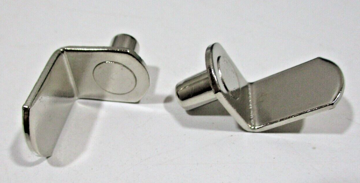 %2860-Pk%29+Hillman+Shelf+Pins+Metal+Nickel+Plated+1%2F4%22+881486 for ...