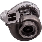 Turbocharger Turbo for Caterpillar Generator 3306 Motor Grader 140H ...