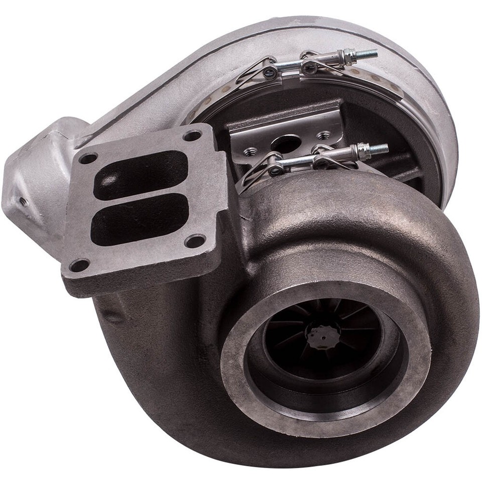 Turbocharger Turbo for Caterpillar Generator 3306 Motor Grader 140H ...