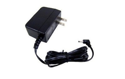 Sirius 12v AC Adapter for Sirius Home Kits Read listing for compatible ...